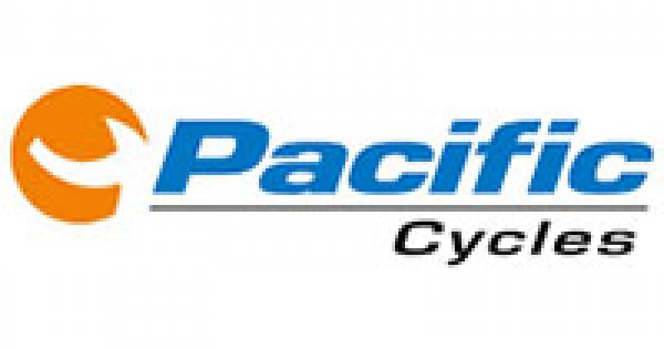 PACIFIC CYCLES